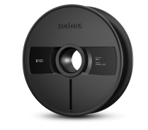 Zortrax M200 Plus Zortrax M200 Plus
